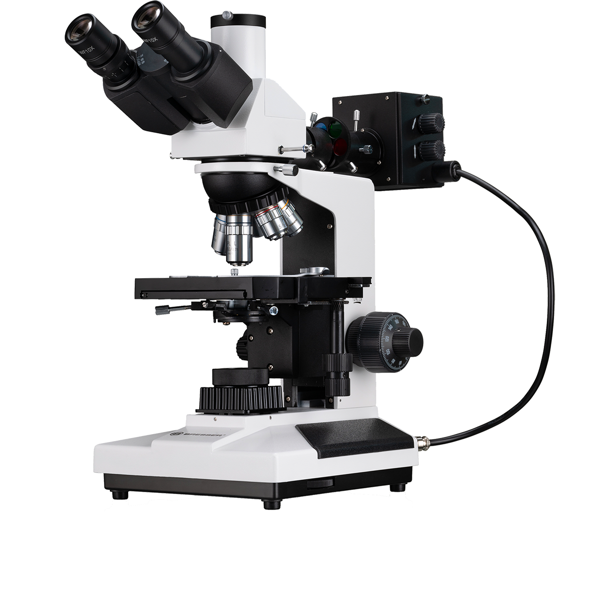 ISLB 2023 - ISLB 2023